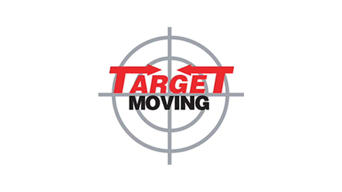 Home - Target Moving & Trans | Regina, SK